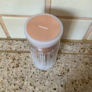 Milk | Makeup | New Milk Trance Glitter Stick Cruelty Free Makeup ...